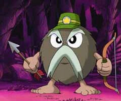 Kit Cosmos | Legends of the Multi Universe Wiki | Fandom