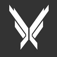 Cataclysmatic War | Legends of the Multi Universe Wiki | Fandom