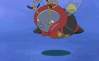Volbeat | Legends of the Multi Universe Wiki | Fandom