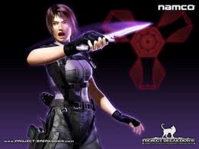 Alex Hendrickson | Legends of the Multi Universe Wiki | Fandom