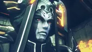 Egil | Legends of the Multi Universe Wiki | Fandom