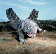 Kemular | Legends of the Multi Universe Wiki | Fandom