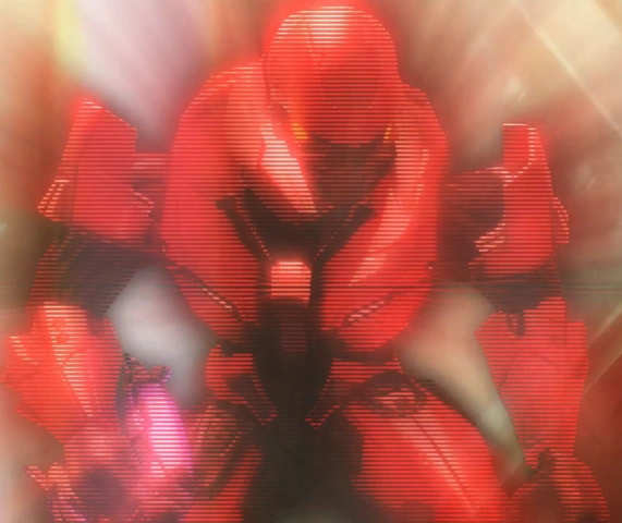 Santa (RvB) | Legends of the Multi Universe Wiki | Fandom