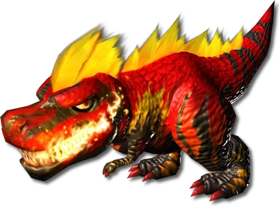 T-Rex Sue | Legends of the Multi Universe Wiki | Fandom