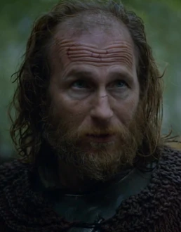 Thoros of Myr | Legends of the Multi Universe Wiki | Fandom