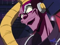 Zoda (F-Zero: Legend of Falcon) | Legends of the Multi Universe Wiki ...