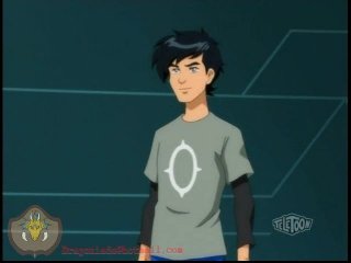 Tom Majors | Legends of the Multi Universe Wiki | Fandom