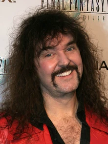 Category:Characters voiced and/or played by Wally Wingert | Legends of ...