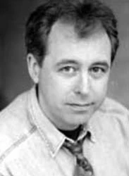 Category:Characters voiced and/or played by Adrian Truss | Legends of ...
