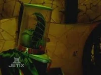 Broodwing | Legends of the Multi Universe Wiki | Fandom