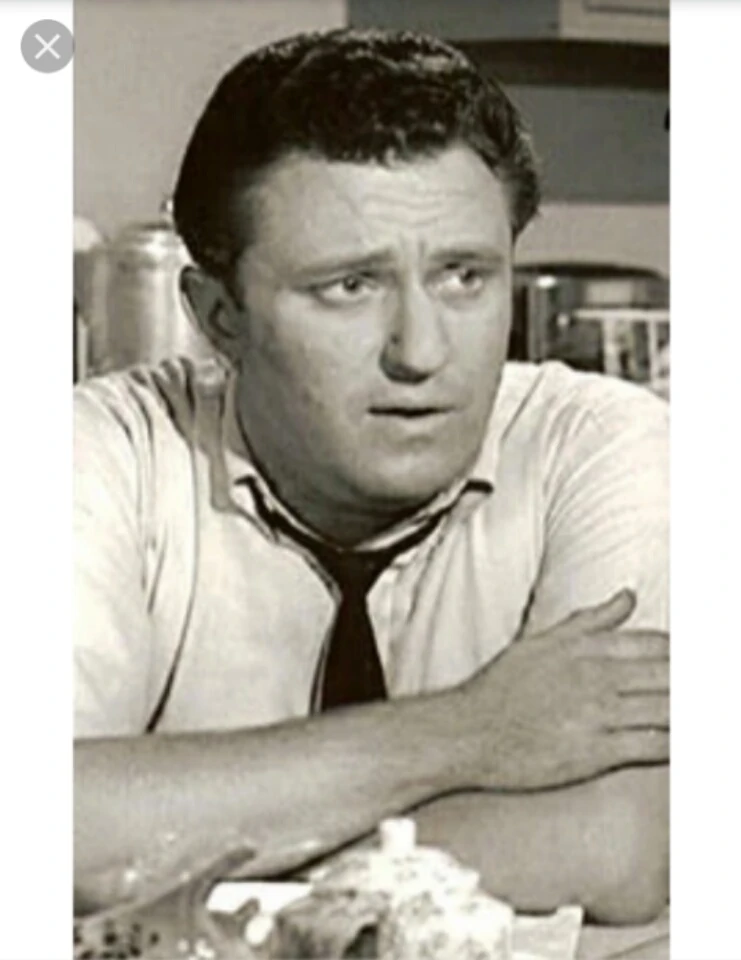 Category:Characters voiced and/or played by Lennie Weinrib | Legends of ...