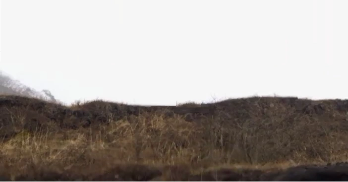 Delusion World | Legends of the Multi Universe Wiki | Fandom