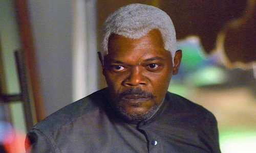 Roland Cox | Legends of the Multi Universe Wiki | Fandom