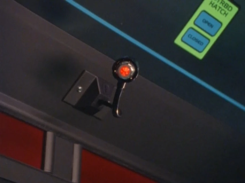 DECA | Legends of the Multi Universe Wiki | Fandom