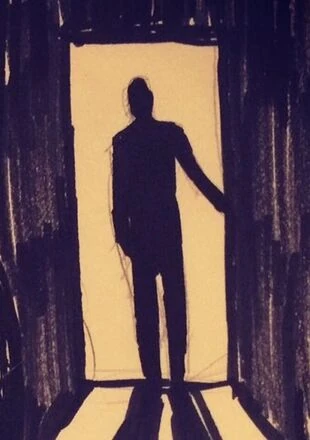 James Franklin | Legends of the Multi Universe Wiki | Fandom