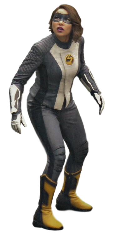 XS | Legends of the Multi Universe Wiki | Fandom