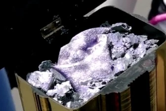 Ninja Steel | Legends of the Multi Universe Wiki | Fandom