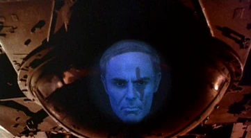 Sador | Legends of the Multi Universe Wiki | Fandom