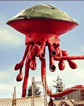 Absorba | Legends of the Multi Universe Wiki | Fandom