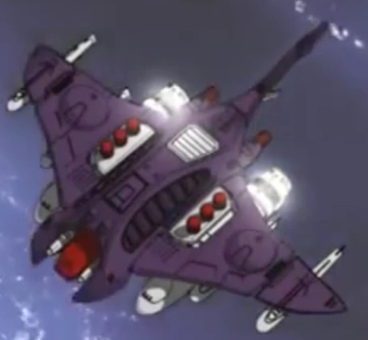 Sinker | Legends of the Multi Universe Wiki | Fandom