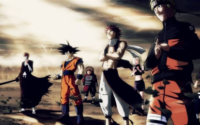 Legends of the Multi Universe Wiki | Fandom