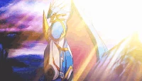 UlforceVeedramon | Legends of the Multi Universe Wiki | Fandom