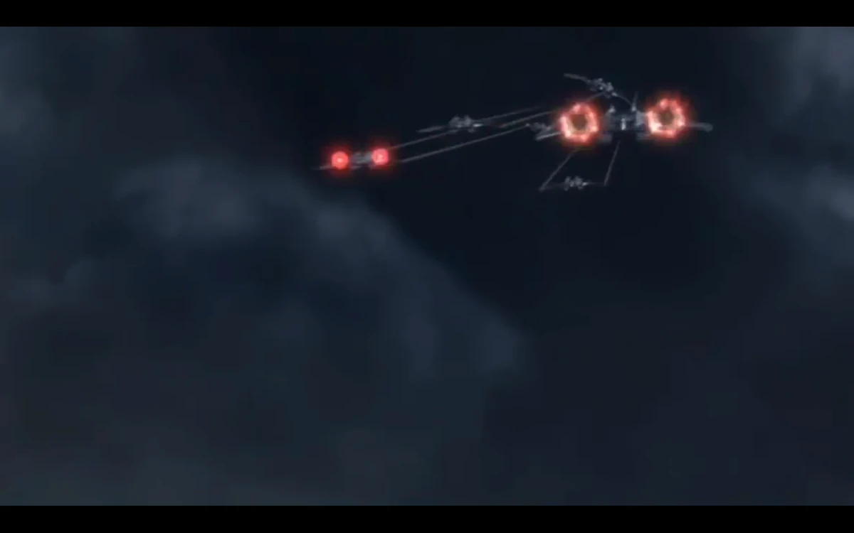 Vehicon Drones (Transformers Prime) | Legends of the Multi Universe ...