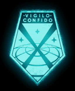XCOM | Legends of the Multi Universe Wiki | Fandom