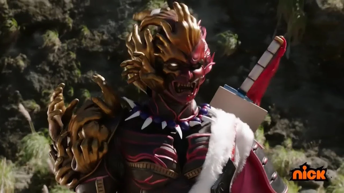 Brax | Legends of the Multi Universe Wiki | Fandom