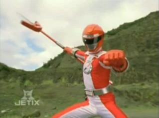 Mack Hartford | Legends of the Multi Universe Wiki | Fandom