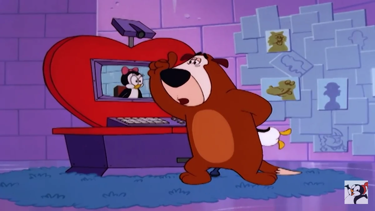 Smedley | Legends of the Multi Universe Wiki | Fandom