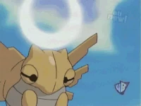 Shedinja | Legends of the Multi Universe Wiki | Fandom