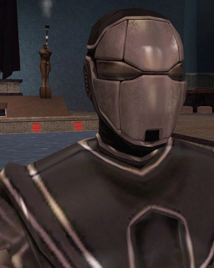 Darth Quellus | Legends of the Multi Universe Wiki | Fandom