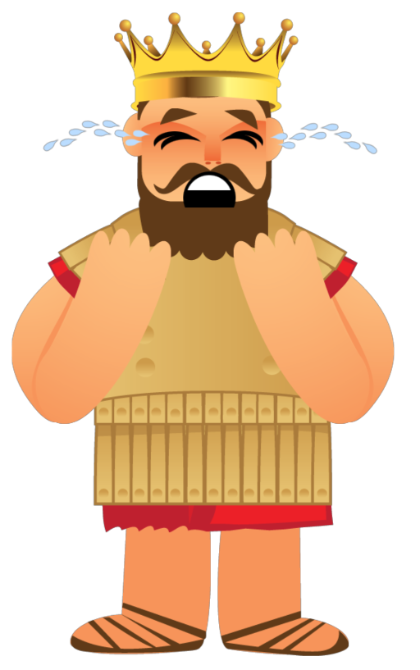 King Midas | Legends of the Multi Universe Wiki | Fandom