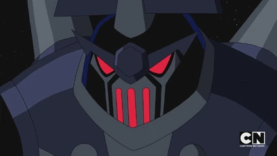 Maltruant | Legends of the Multi Universe Wiki | Fandom