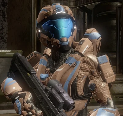 Vanessa Kimball | Legends of the Multi Universe Wiki | Fandom