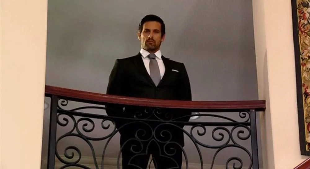 Jake Novoa | Legends of the Multi Universe Wiki | Fandom