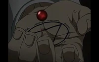Solf J. Kimblee | Legends of the Multi Universe Wiki | Fandom