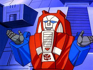 Gears (Transformers) | Legends of the Multi Universe Wiki | Fandom