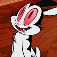 Bunnicula | Legends of the Multi Universe Wiki | Fandom