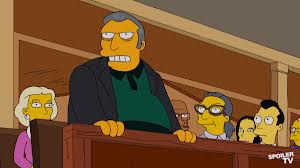 Fat Tony | Legends of the Multi Universe Wiki | Fandom