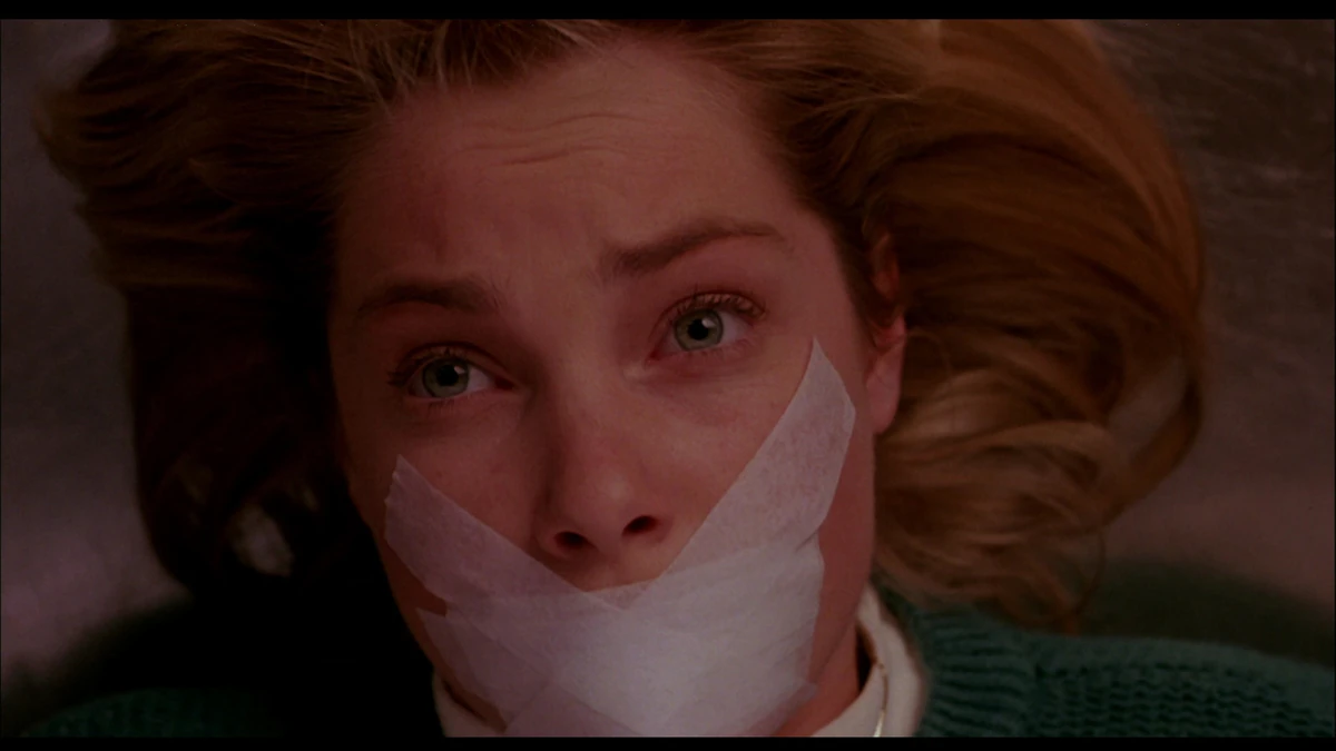 Liz Reynolds | Legends of the Multi Universe Wiki | Fandom