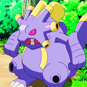 Exploud | Legends of the Multi Universe Wiki | Fandom