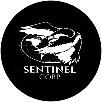 Sentinel Corporation | Legends of the Multi Universe Wiki | Fandom