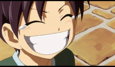 Romeo Conbolt | Legends of the Multi Universe Wiki | Fandom