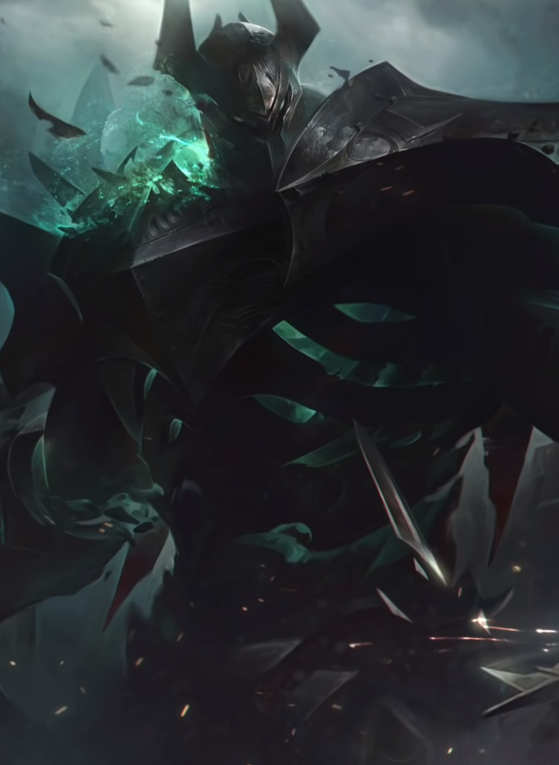 Category:Sith | Legends of the Multi Universe Wiki | Fandom