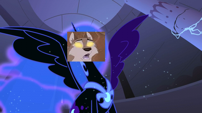 Aleu | Legends of the Multi Universe Wiki | Fandom