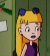 Tiina Busters | Legends of the Multi Universe Wiki | Fandom