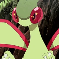 Flygon | Legends of the Multi Universe Wiki | Fandom