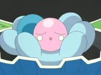 Clamperl | Legends of the Multi Universe Wiki | Fandom